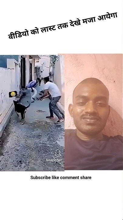 Vairl Funny Shorts 🤪😂😅😁 Youtube