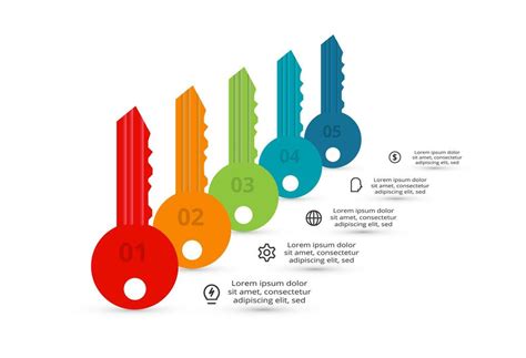 Key Findings Vector Art Icons And Graphics For Free Download