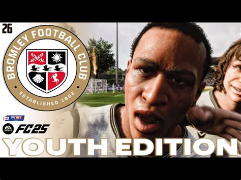 Riley Mcleans Instagram Twitter And Facebook On Idcrawl