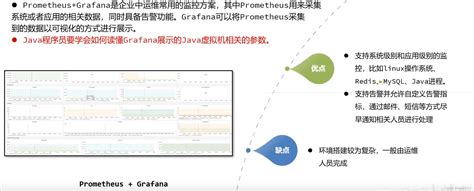 Jvm修炼之路【11】 解决内存溢出、内存泄漏 以及相关案例