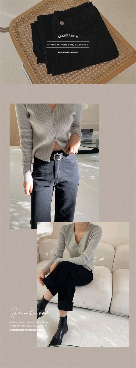 올시즌 알트 기모 와이드 코튼팬츠 0004 화이트기모블랙기모바지일자바지기모일자바지와이드팬츠빅사이즈바지겨울바지