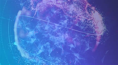 Hpc Performance The Industrys Fastest Single Socket Server Liqid Inc