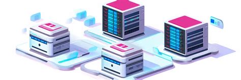 How To Create A Local Dev Apache Mysql Php Setup On Mac Os X Digital Zoom Studio