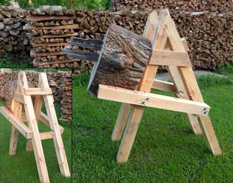 Diy End Grain Axe Throwing Target Outletver