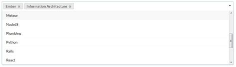 Semantic Ui สุดยอด Css Framework ในใจผม Poolsawats Blog