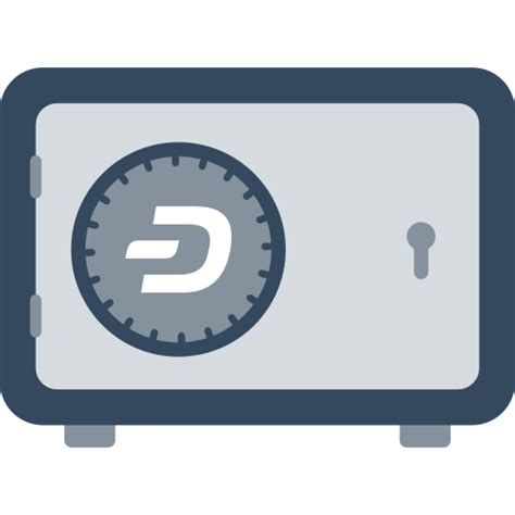 Dash Generic Flat Icon