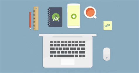 Android Simple Example Archives Badoy Studio