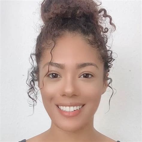 Anna Lena Lutz Fobizz