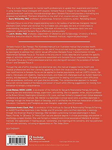 Snapklik Com Sensate Focus In Sex Therapy