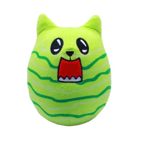 Exploding Kittens Just Toys Intl
