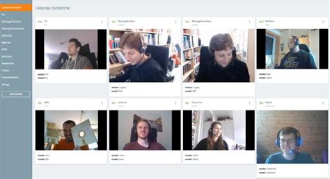 Smart Production Lab On Linkedin Testing Qualityassurance Scrum Quality Performance