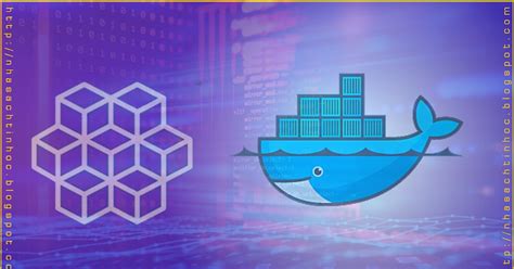 Chia Sẻ Khóa Học Docker Thực Hành 2024 Khóa 6686 A Nhà Sách Tin Học