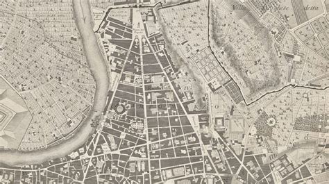 Web Map Service （wms）标准 Ogc 出版物