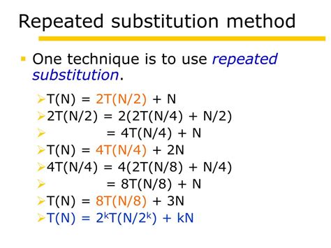 Ppt Sorting Powerpoint Presentation Free Download Id4796550