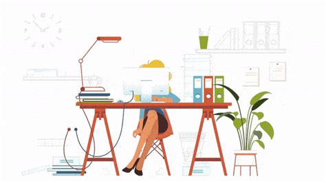 What Is A Workflow And Why Do You Need It