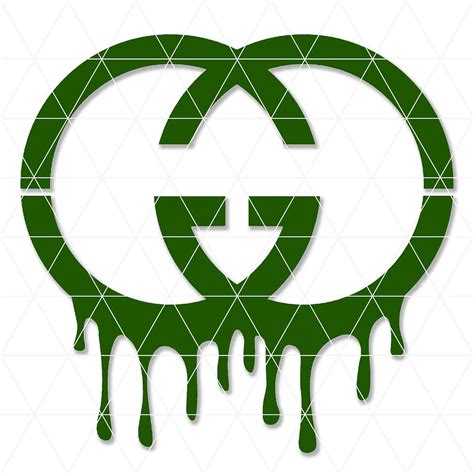 YOU NEED LOVE STENCIL