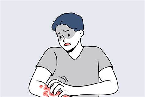 무엇이든 물어보세요 ③ 프로포즈 Vol451