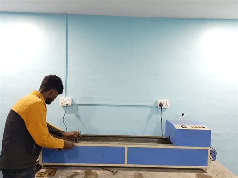 Lab Test On Bituminous Material Gtc Nepal