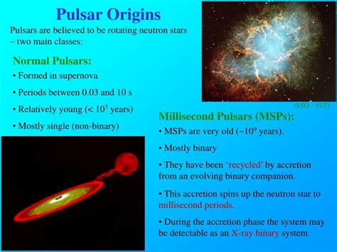 Ppt Detection Of Gravitational Waves With Pulsar Timing Powerpoint Presentation Id 1019419