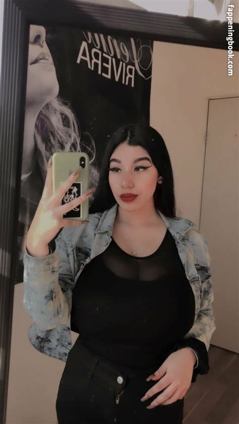 Fernanda V V Fernanda Mafe Sita Nude Onlyfans Leaks The Fappening Photo