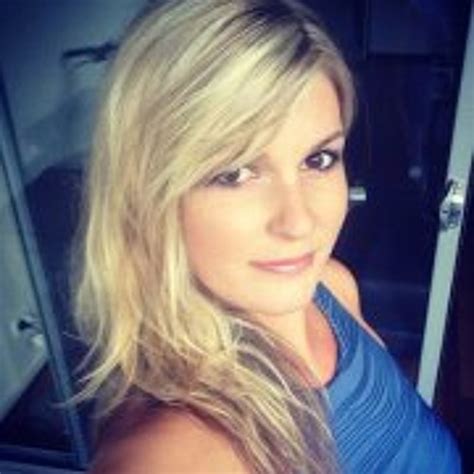 Stream Nicole Scott 19 Music Listen To Songs Albums Playlists For
