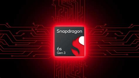Snapdragon S Gen M I Ra M T C A Qualcomm C N Y U H N Snapdragon Gen V Y L L Do T I Sao