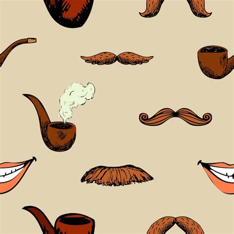 Images De Pipe Dessin Téléchargement Gratuit Sur Freepik