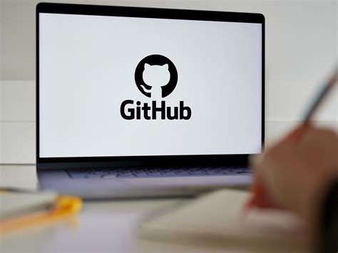 Argentina entre las regiones donde más creció el desarrollo de software más del según GitHub