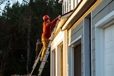 Standard Gutter Downspout Size Spectra Gutter Systems