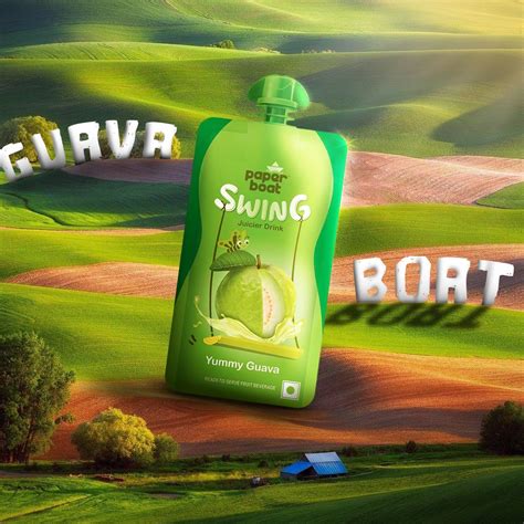 Paperboat Social Media Post Design Nitin Gahlawat Posted On The Topic