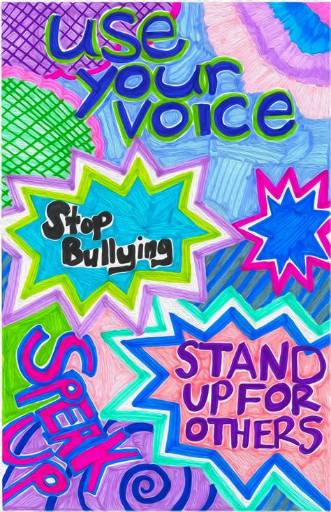 Stop Cyber Bullying Quotes Quote Millions Stop Cyber Bullying Quotes Quote Millions