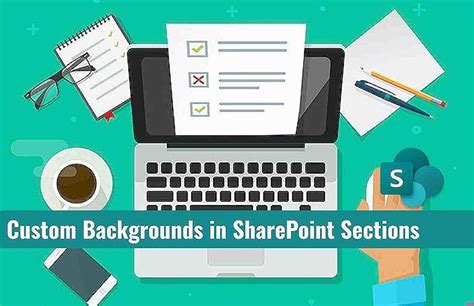 hubsite 365 on linkedin sharepoint intranets sharepoint intranet