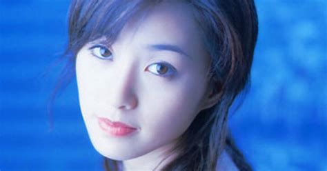 마약 복용 파문 일본 여배우 사카이 노리코 성인영화로 컴백 노린다