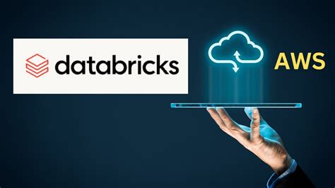 Step By Step Guide To Databricks Setup On Aws Youtube