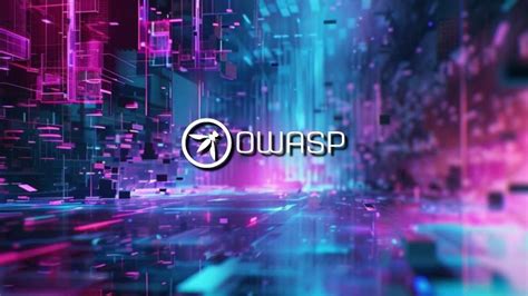 Owasp Discloses Data Breach Caused By Wiki Misconfiguration Louis Roberts