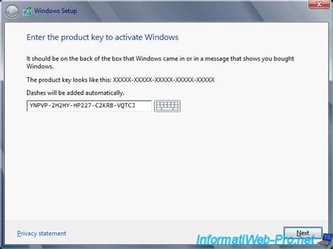 How Works Benefits Installation And Configuration Of Windows MultiPoint Server 2012 Windows