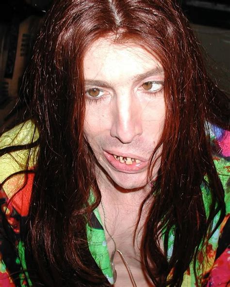 Pin By Bauer Power On Maynard In 2025 Maynard Maynard James Keenan Tool Maynard