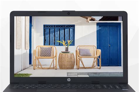 Hp Da Tu I U Na Pa Ch Nh H Ng Gi T T T Ng Balo