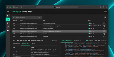 bugbounty · github topics · github