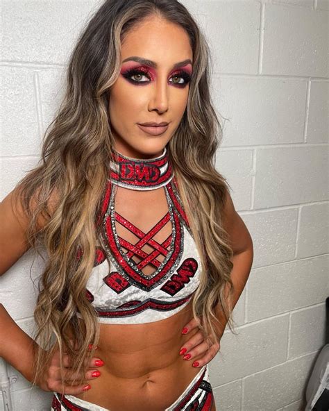 Britt Baker