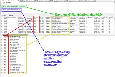 Sql Blazor NET 8 InputSelect Creating Dropdown From Models