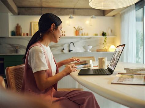 Hp ने कंटेंट क्रिएशन और कोलेबोरेशन को बढ़ावा देने के लिए Omnibook Ultra Flip Ai Pc लॉन्च किया