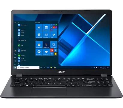 Amd Radeon Rx Vega Nvidia Equivalent