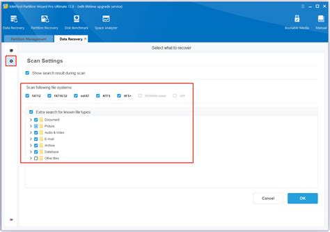 How To Recover Data From Mac Hard Drives [macos And Windows]