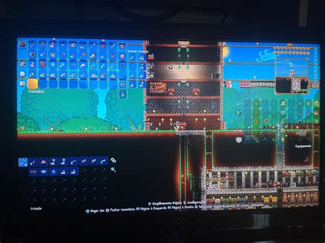 please help r terraria
