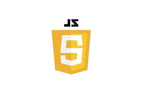 ウェブ制作者がよく使うjavascript・jqueryプラグイン（ライブラリ）13選 誰かのためのホームページ制作