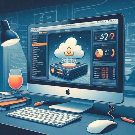 Step By Step Guide To Access And Set Up Vnc With A Gui On An Aws Ubuntu… Nathan Woolmore