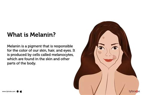 Melanin Amino Acid Symptoms Causes Treatment Cost And Side Effects