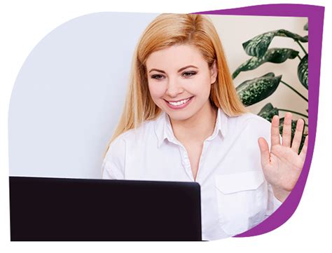 11 Plus Non Verbal Reasoning Practice And Revision