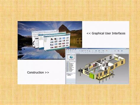 Graphics Processing Unit Gpu Pptx Computing Technology And Computing
